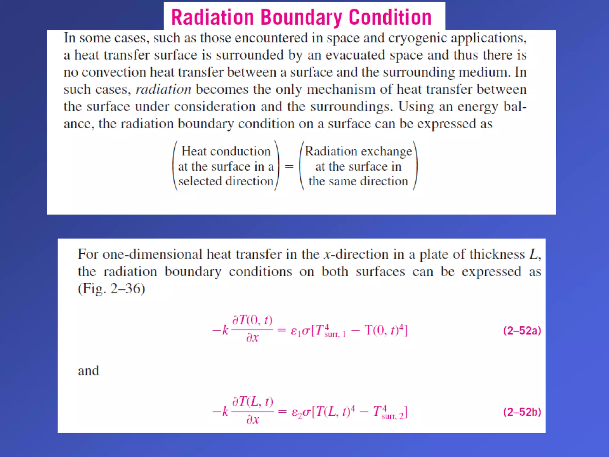 L2 fourier's law and the heat equation | PDF