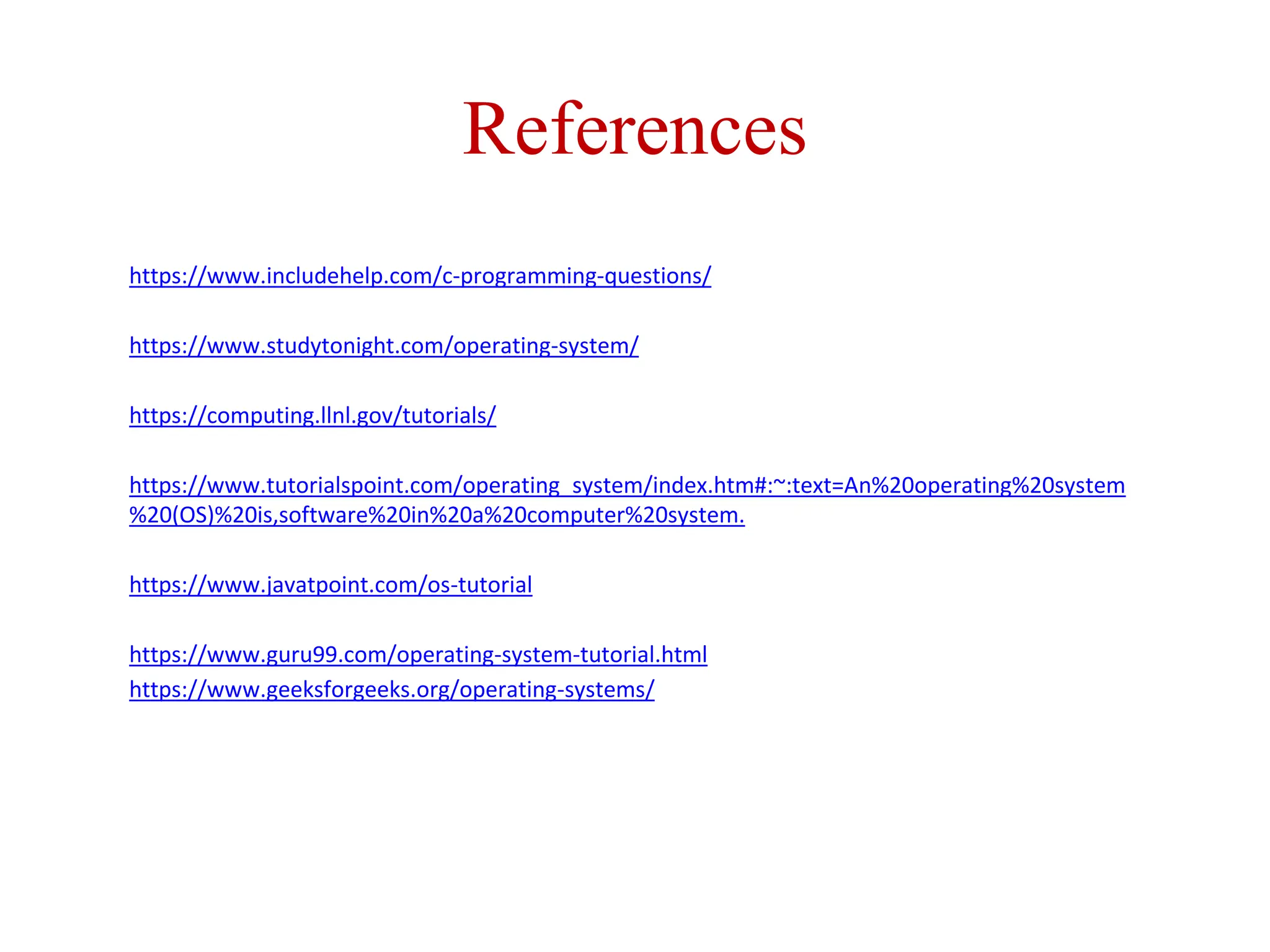 list of all Functions of operating system.pptx
