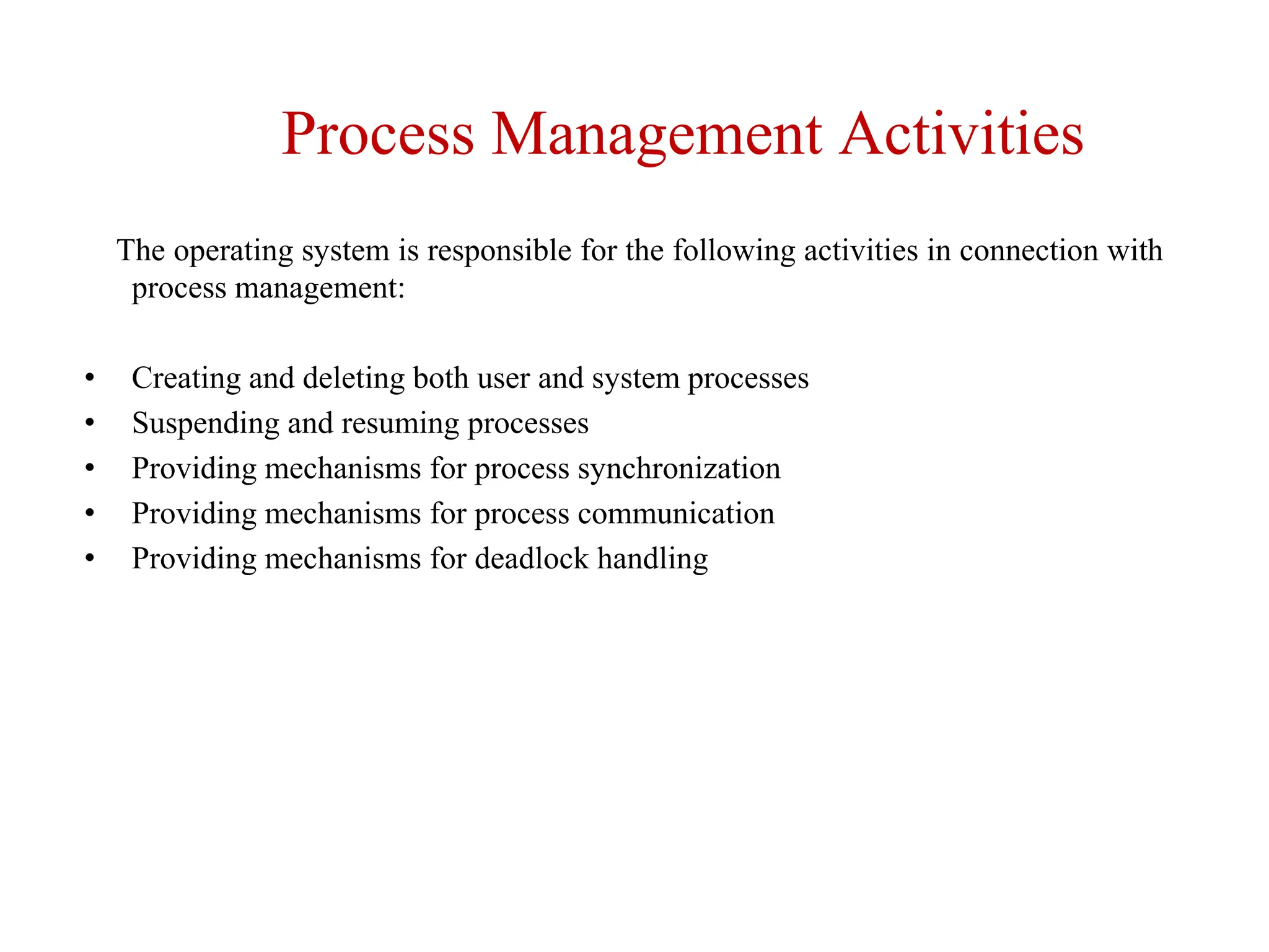list of all Functions of operating system.pptx