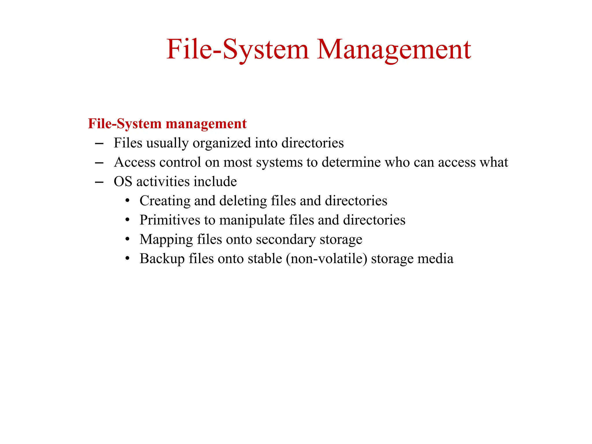 list of all Functions of operating system.pptx