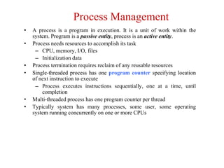 list of all Functions of operating system.pptx