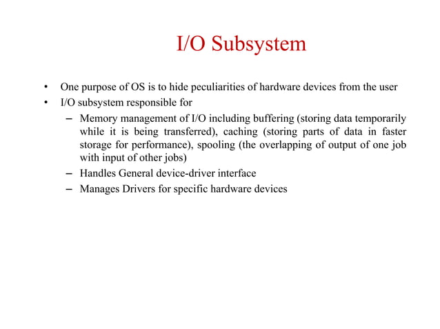 list of all Functions of operating system.pptx