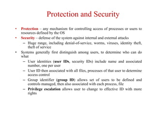 list of all Functions of operating system.pptx