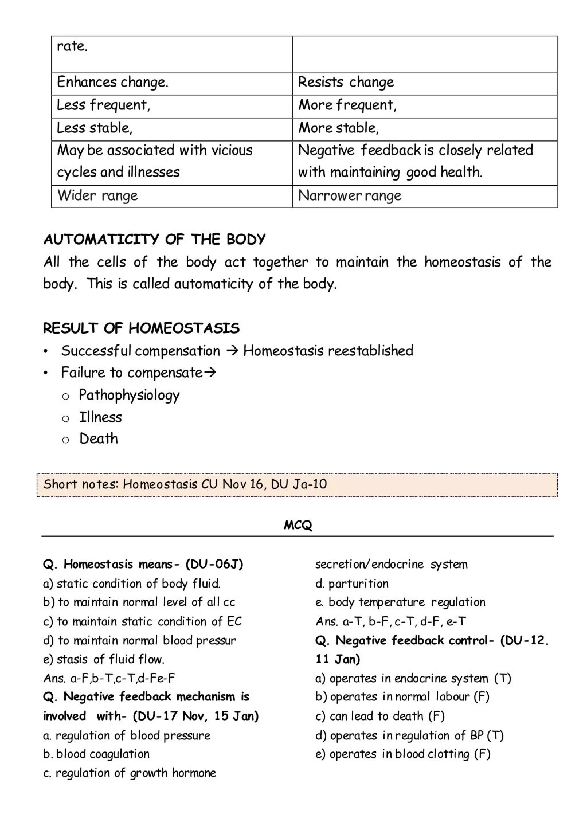 L 2 general-physiology- homeostasis.pdf