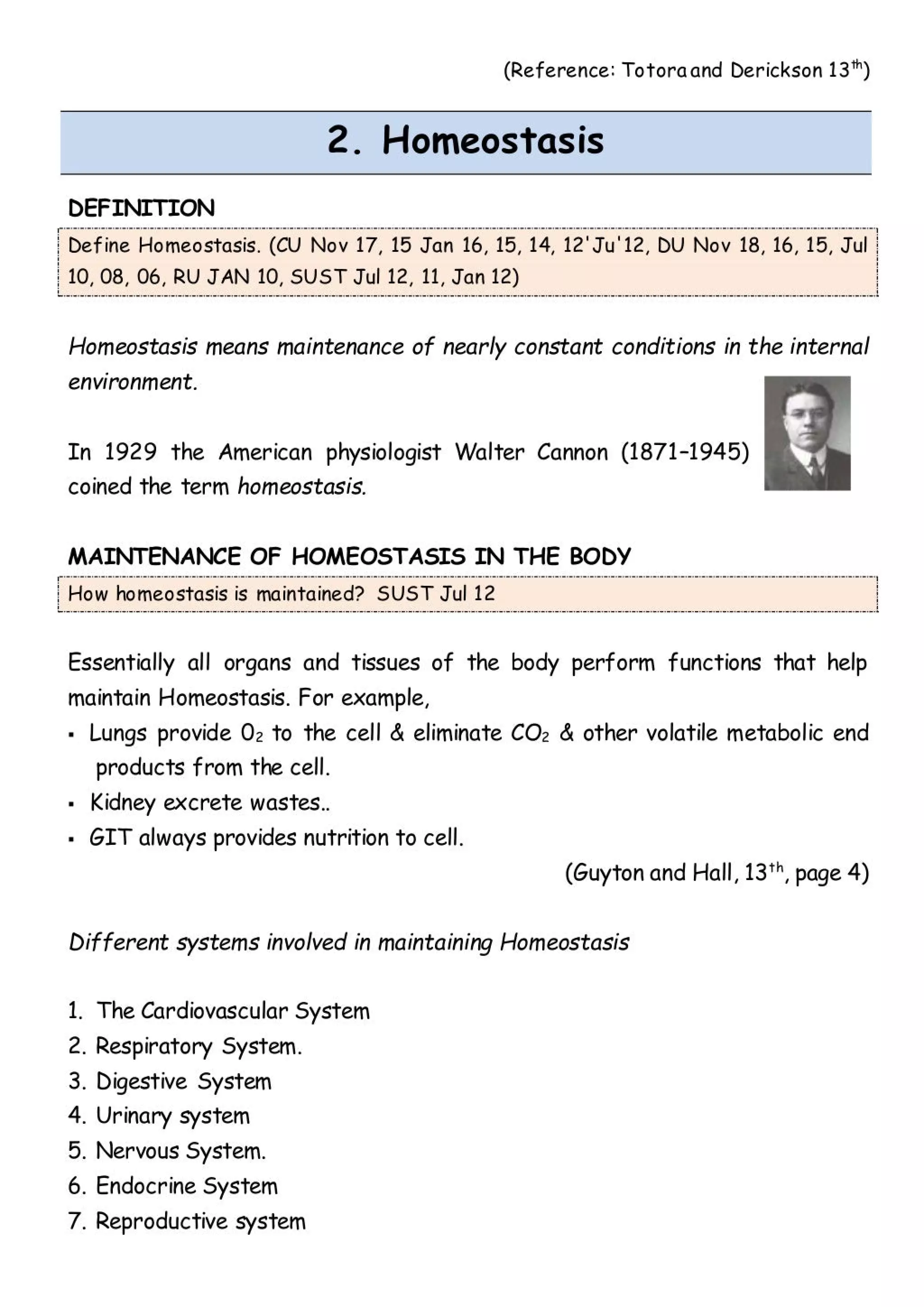 L 2 general-physiology- homeostasis.pdf