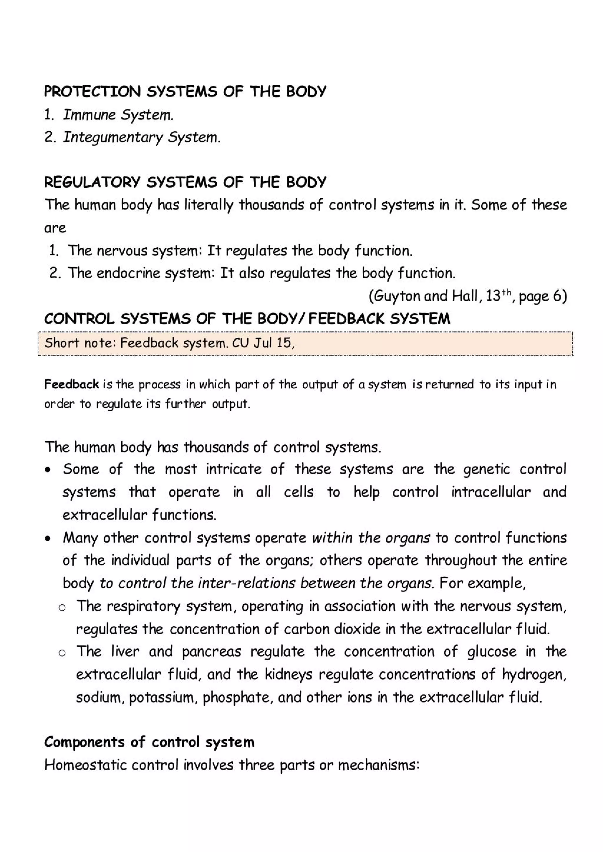 L 2 general-physiology- homeostasis.pdf