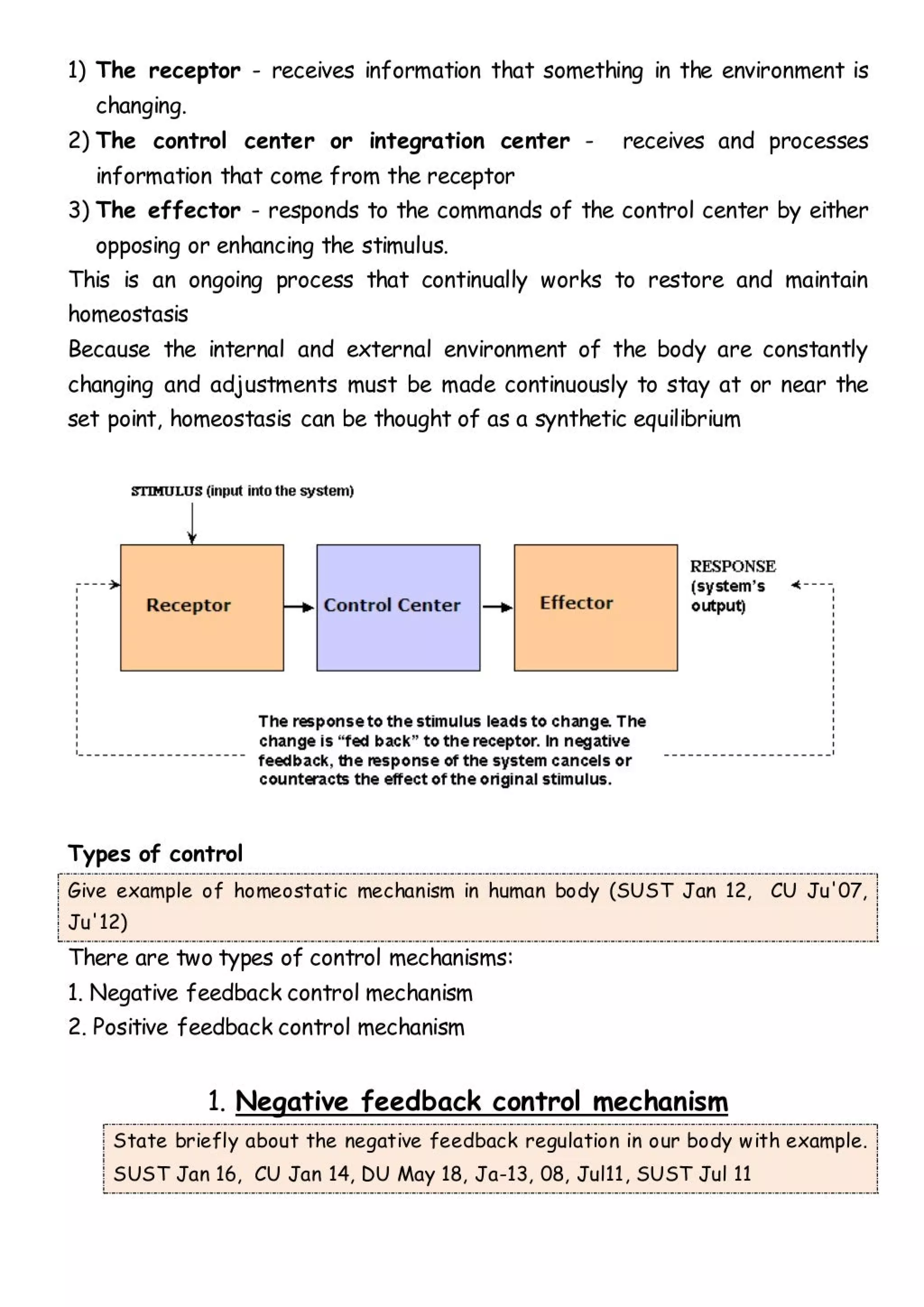 L 2 general-physiology- homeostasis.pdf