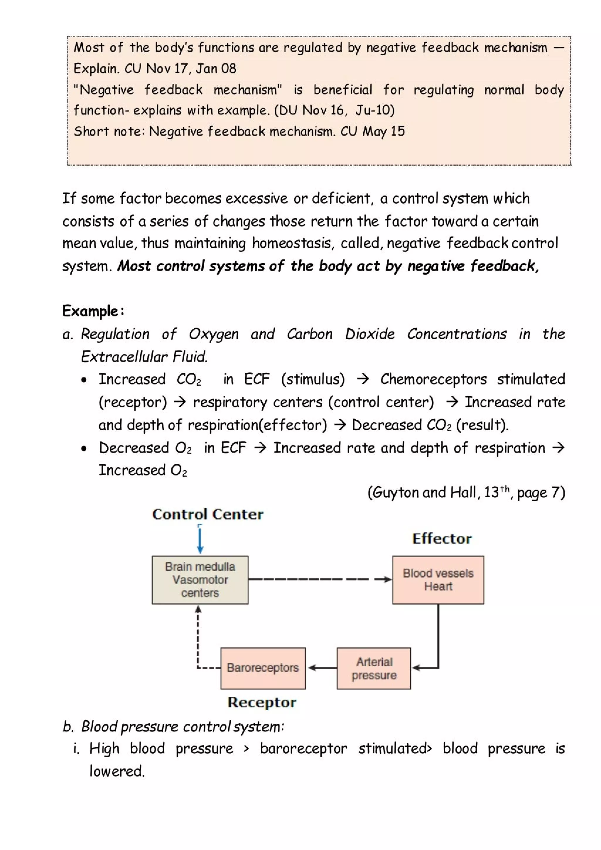 L 2 general-physiology- homeostasis.pdf