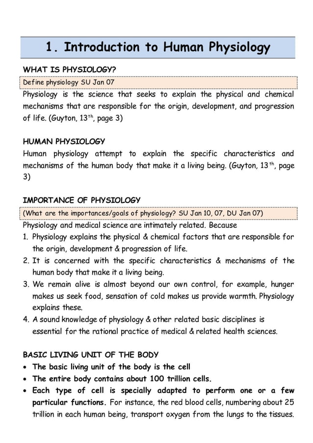 L 2 general-physiology- homeostasis.pdf