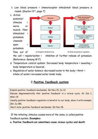 L 2 general-physiology- homeostasis.pdf
