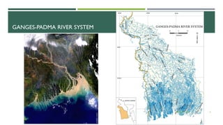 Geography of Bengal Delta.pdf