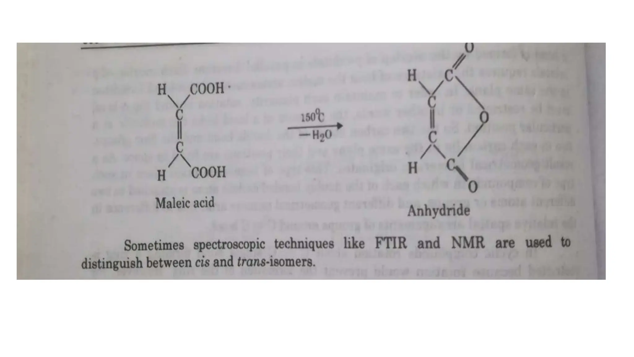 L2_Geometrical Isomerism.pptx