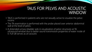 L2 Gynaecological usg (TAUS part 2).pptx