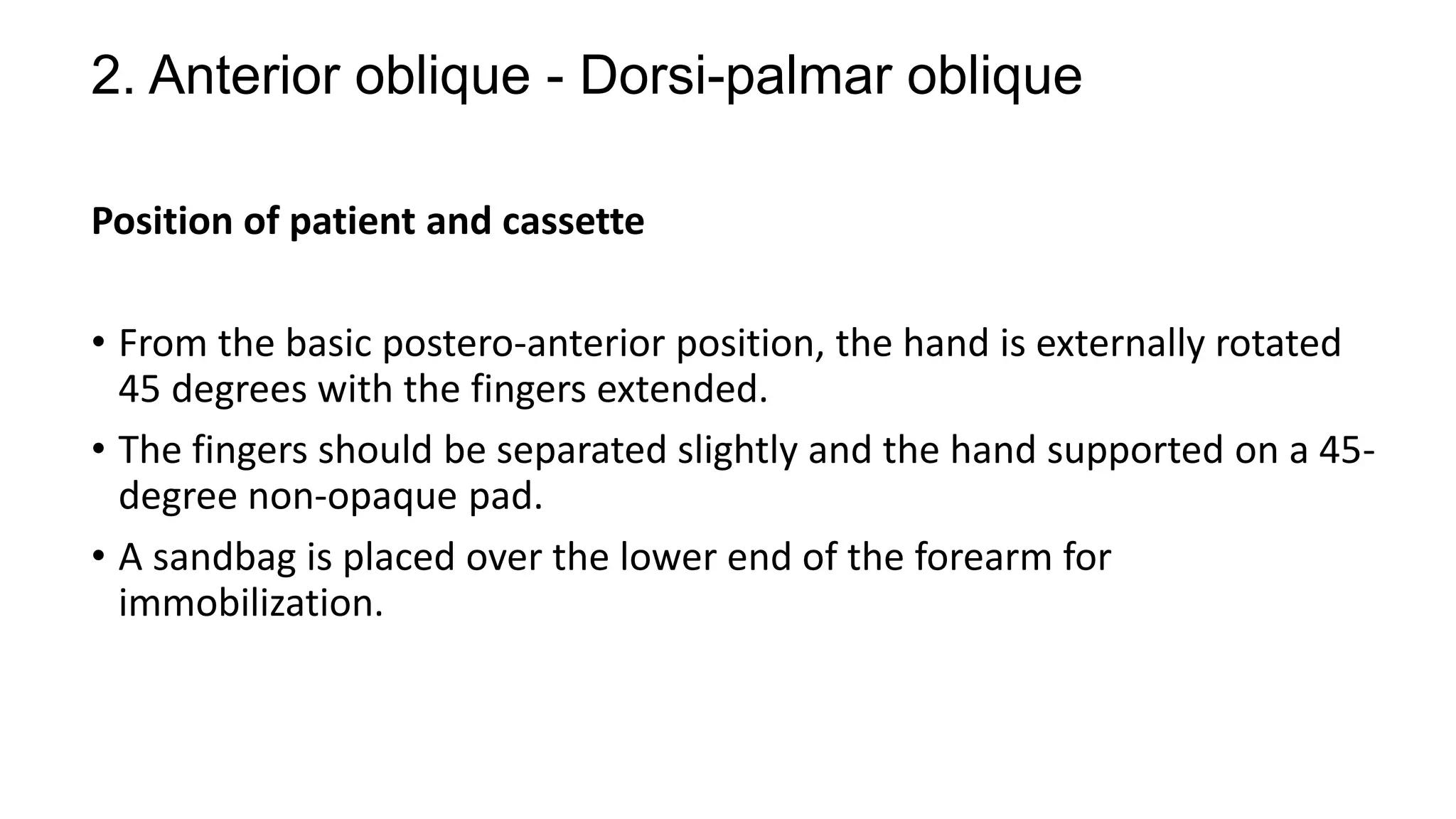 L2 Hand.pptxL2 Hand.pptxL2 Hand.pptxL2 Hand.pptx