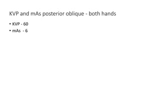 L2 Hand.pptxL2 Hand.pptxL2 Hand.pptxL2 Hand.pptx