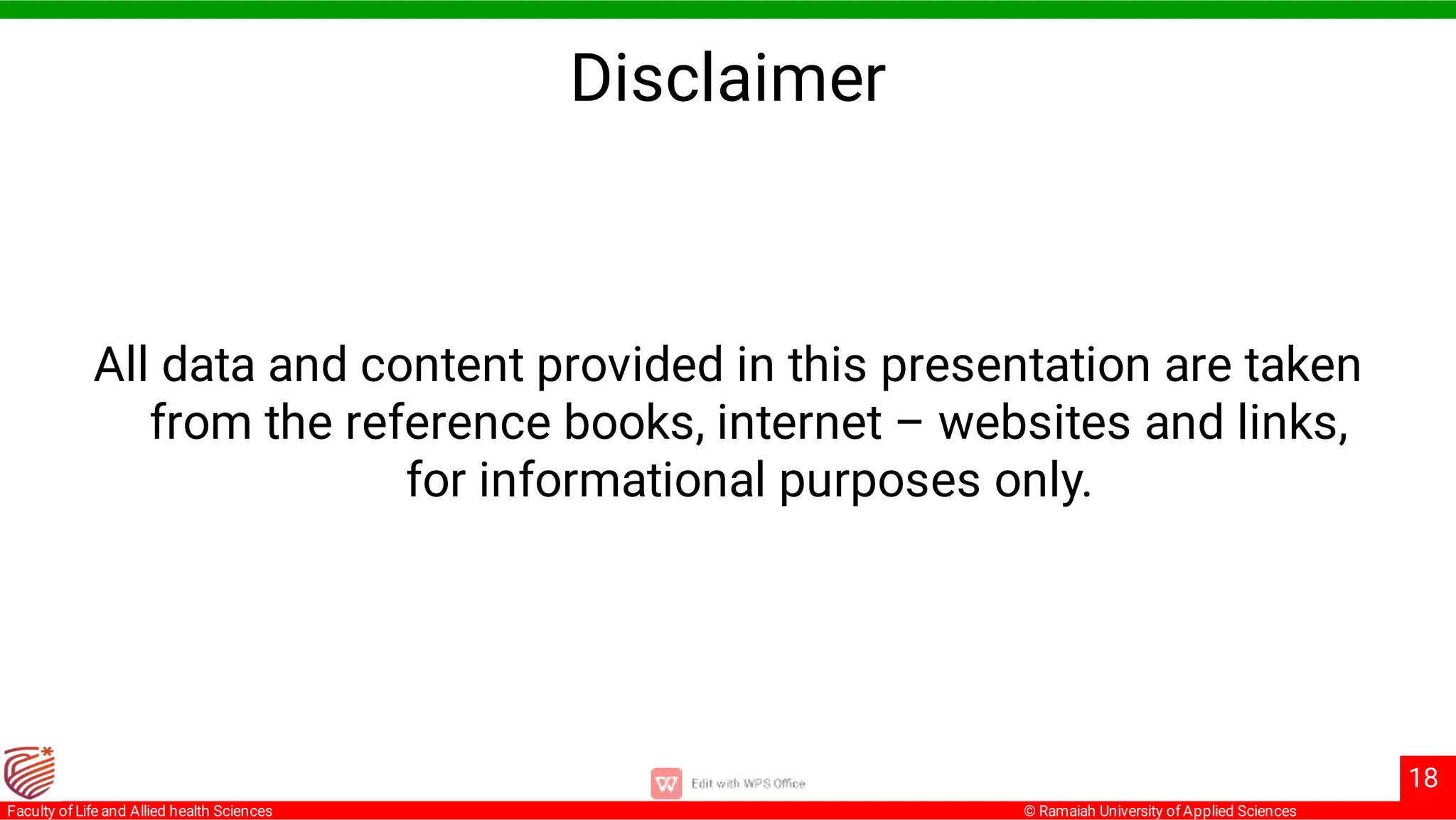 Positioning & tech Explain and Demonstrate The Radiographic positioning for Hand | PDF