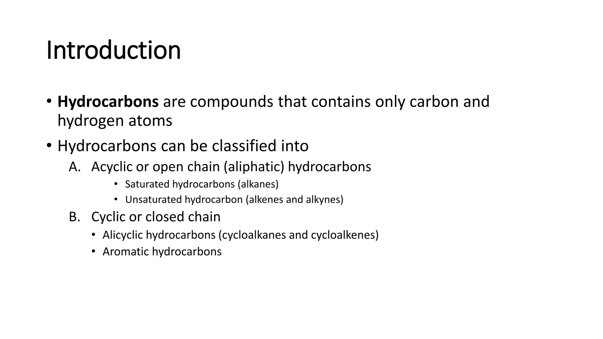 L2 hydrocarbons.pptx
