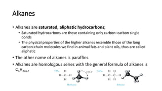 L2 hydrocarbons.pptx