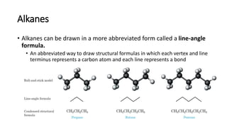 L2 hydrocarbons.pptx