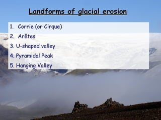 L2 ice erosion 2013 ap.1ppt