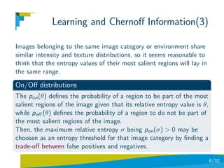 CVPR2010: Advanced ITinCVPR in a Nutshell: part 2: Interest Points | PPT