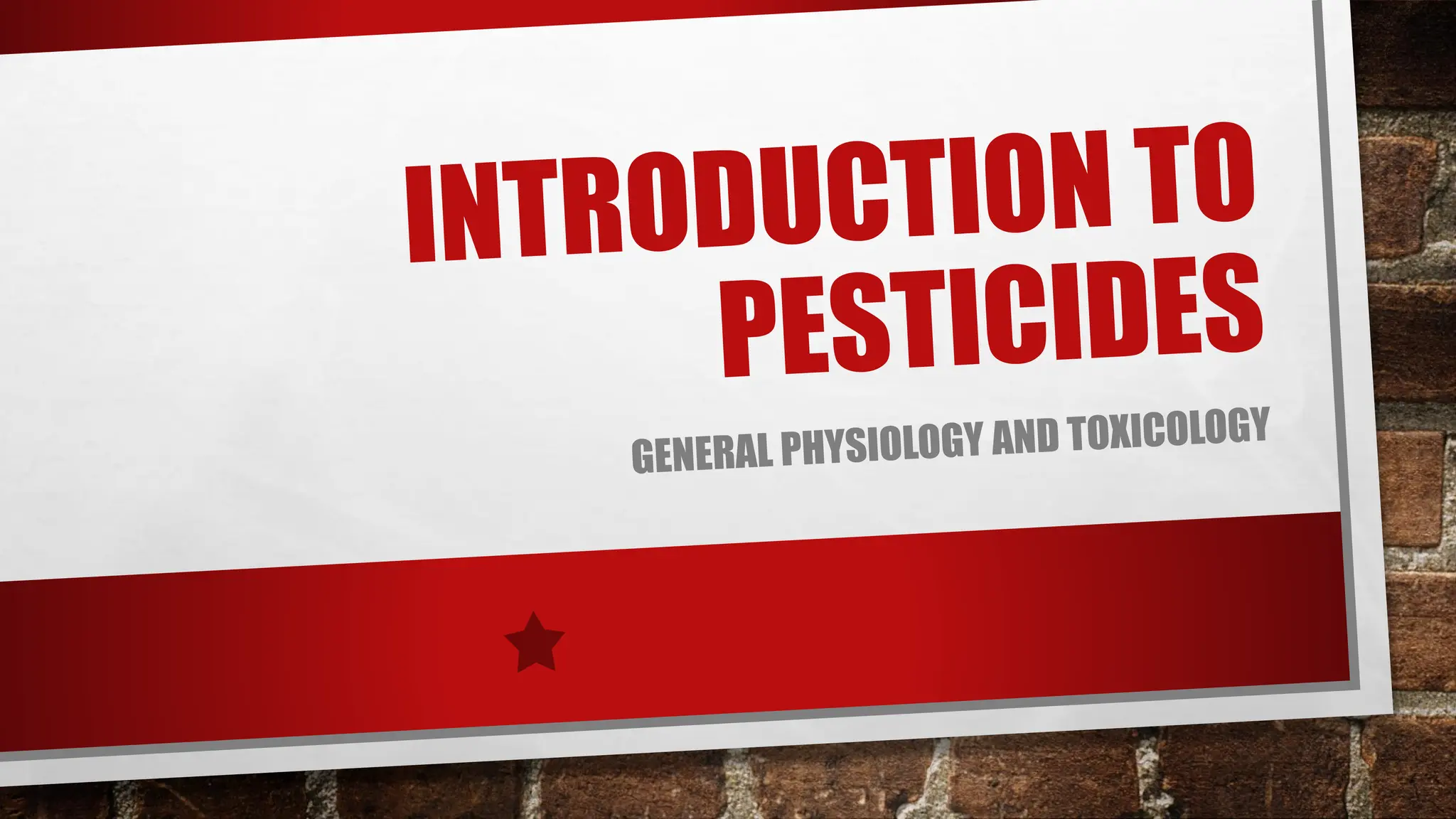 Lecture 2_INTRODUCTION-TO-PESTICIDES.pdf