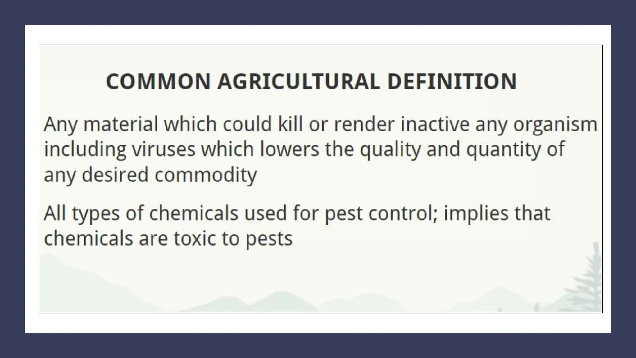 Lecture 2_INTRODUCTION-TO-PESTICIDES.pdf