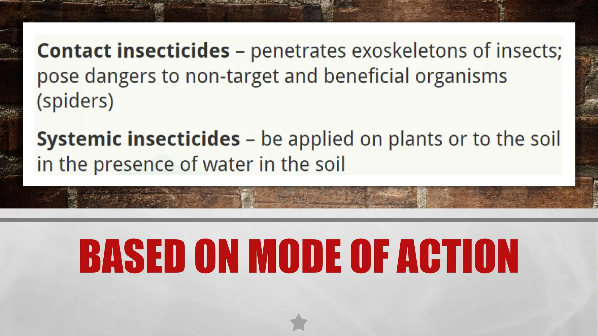 Lecture 2_INTRODUCTION-TO-PESTICIDES.pdf