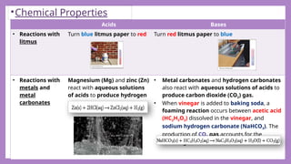 L2_Introduction to Acids and Bases (2).pptx