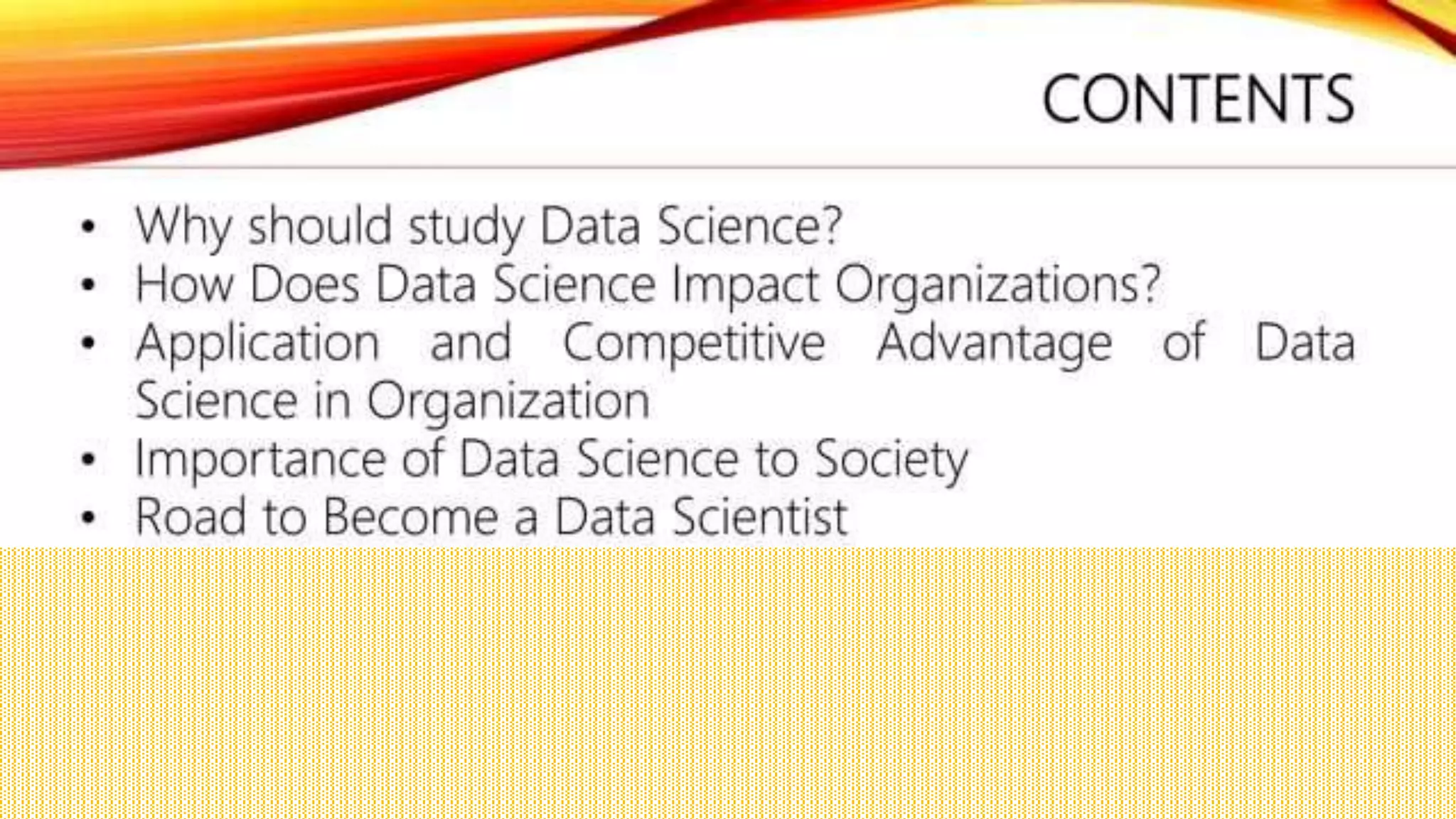 L 2 Introduction to Data science final kirti.pptx