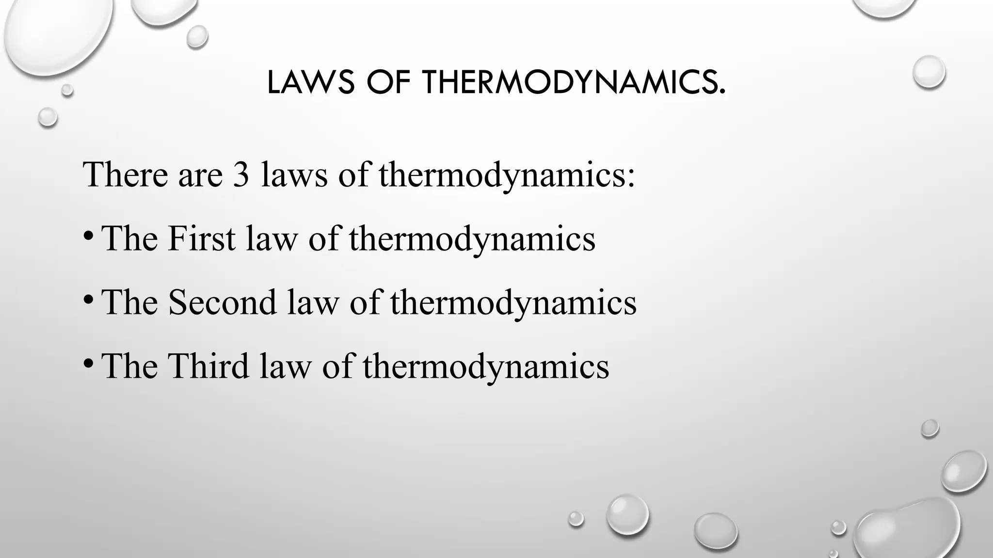 L2 Introduction to thermodynamics and Heat.pptx