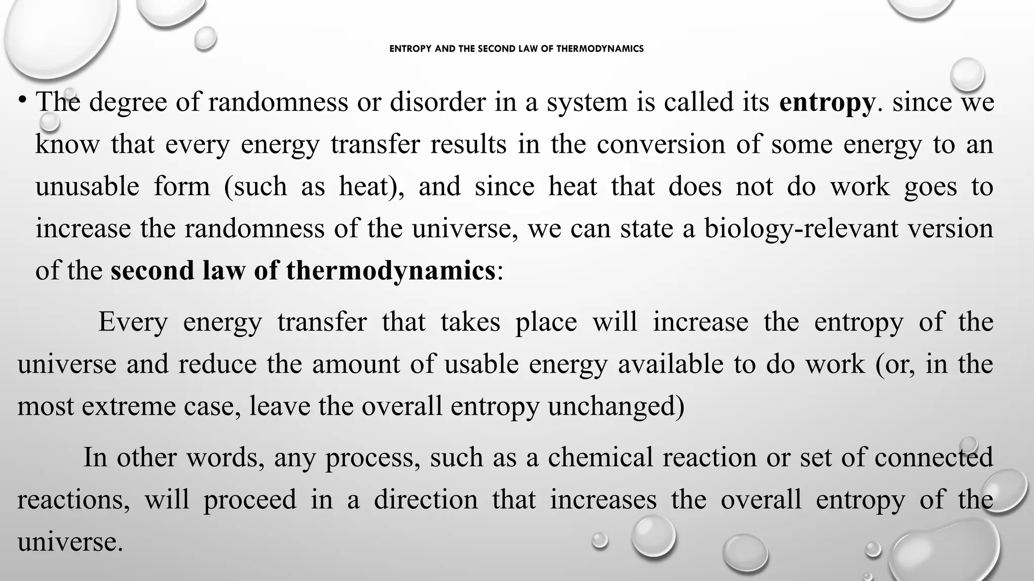 L2 Introduction to thermodynamics and Heat.pptx