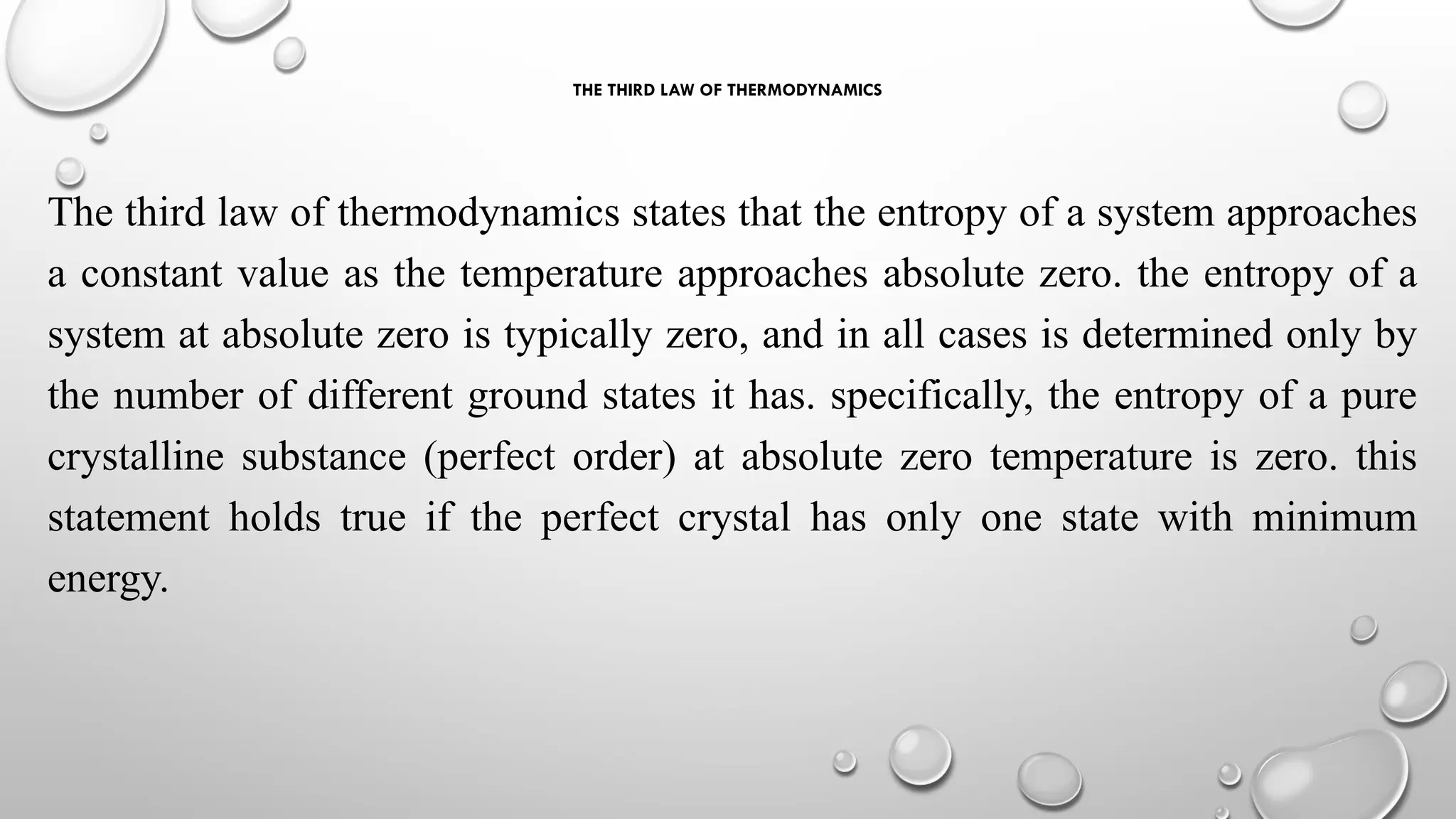 L2 Introduction to thermodynamics and Heat.pptx
