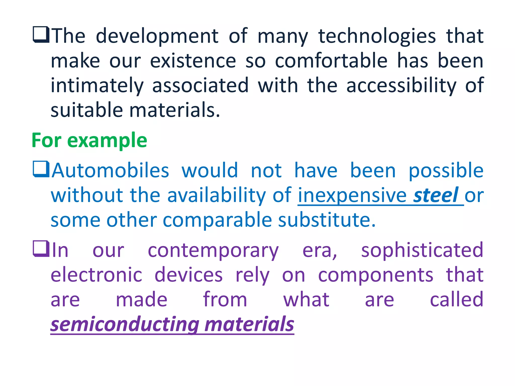 Lecture2_ introduction2_MMS | PPT
