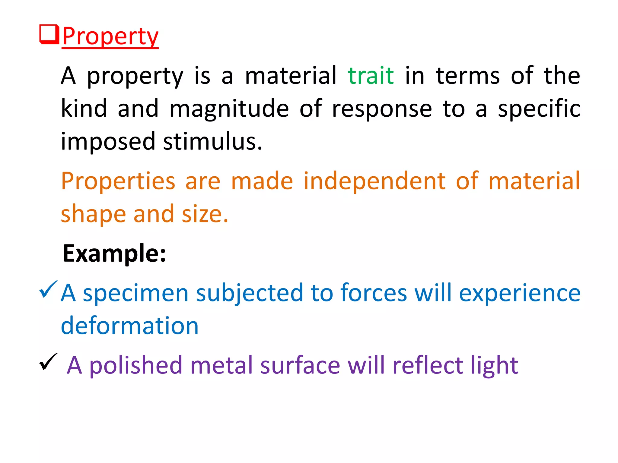 Lecture2_ introduction2_MMS | PPT