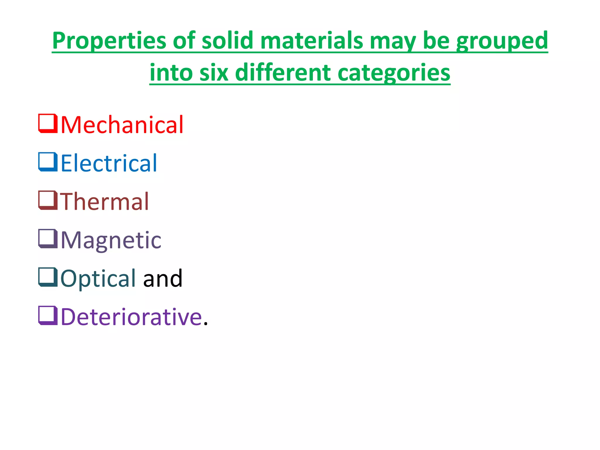 Lecture2_ introduction2_MMS | PPT