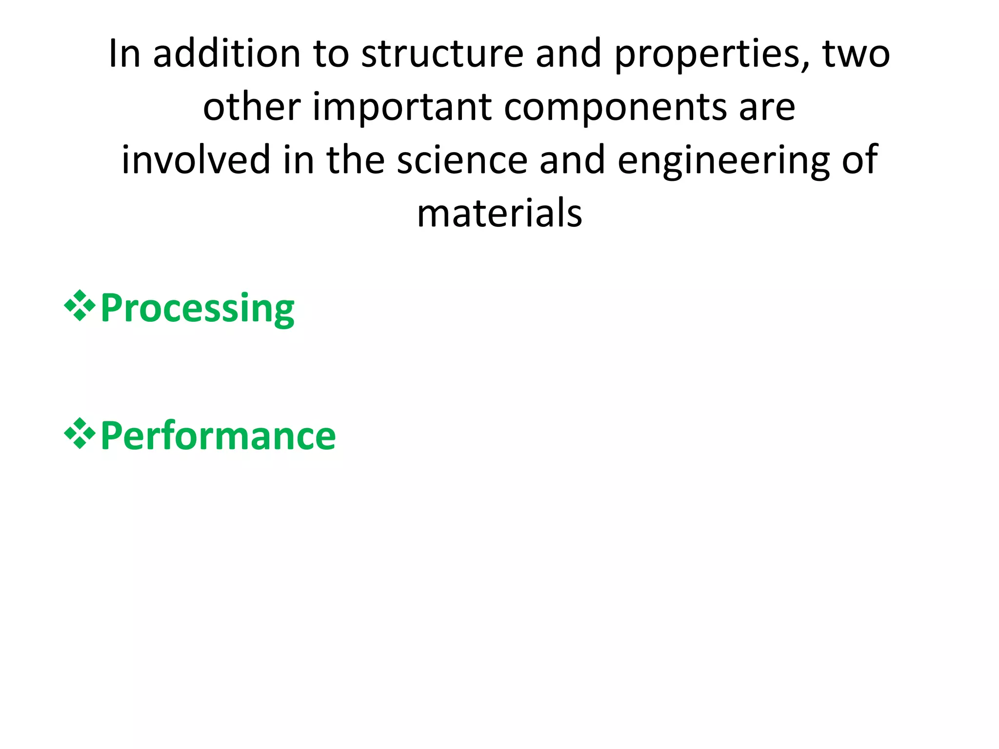 Lecture2_ introduction2_MMS | PPT