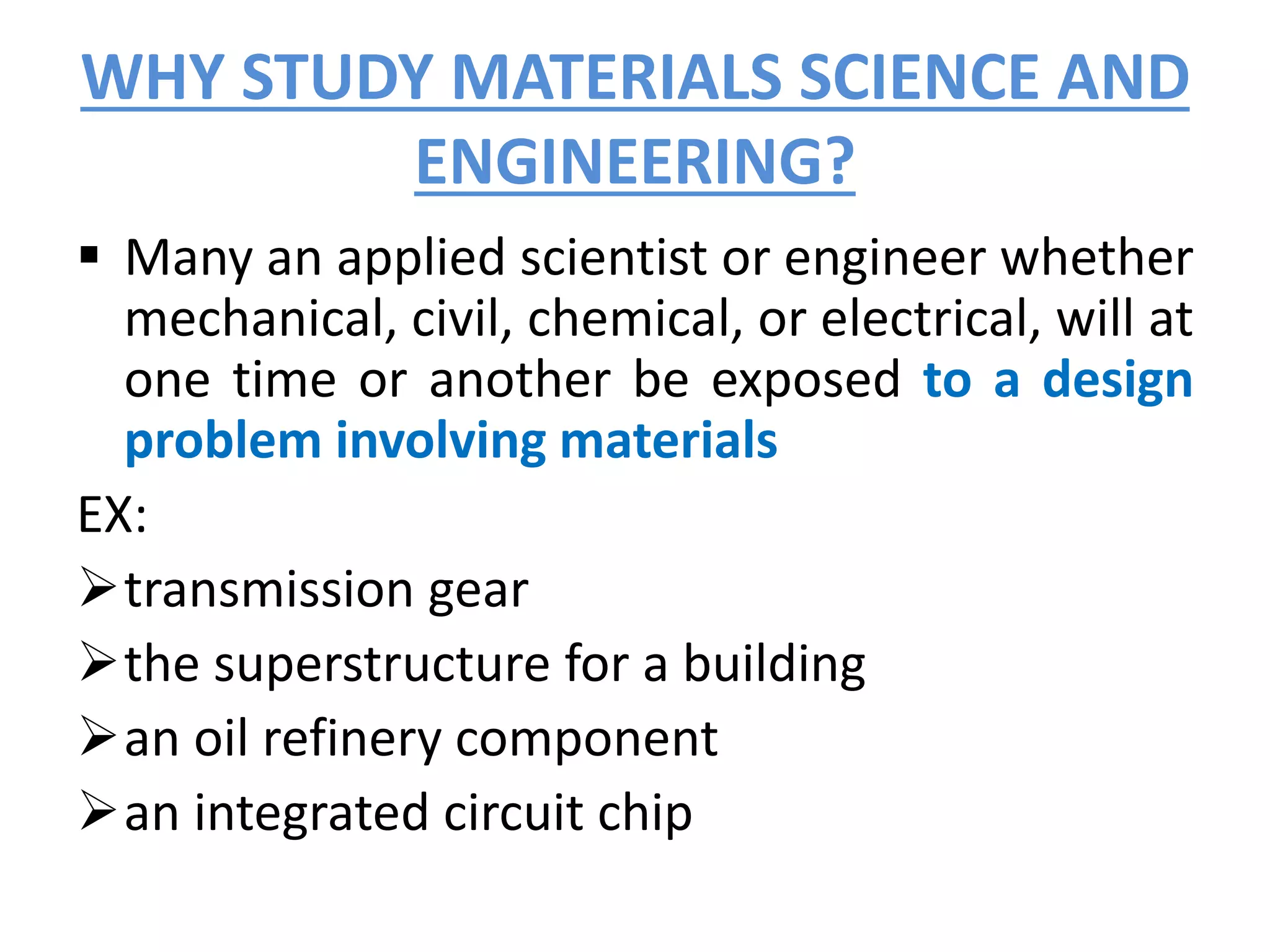 Lecture2_ introduction2_MMS | PPT