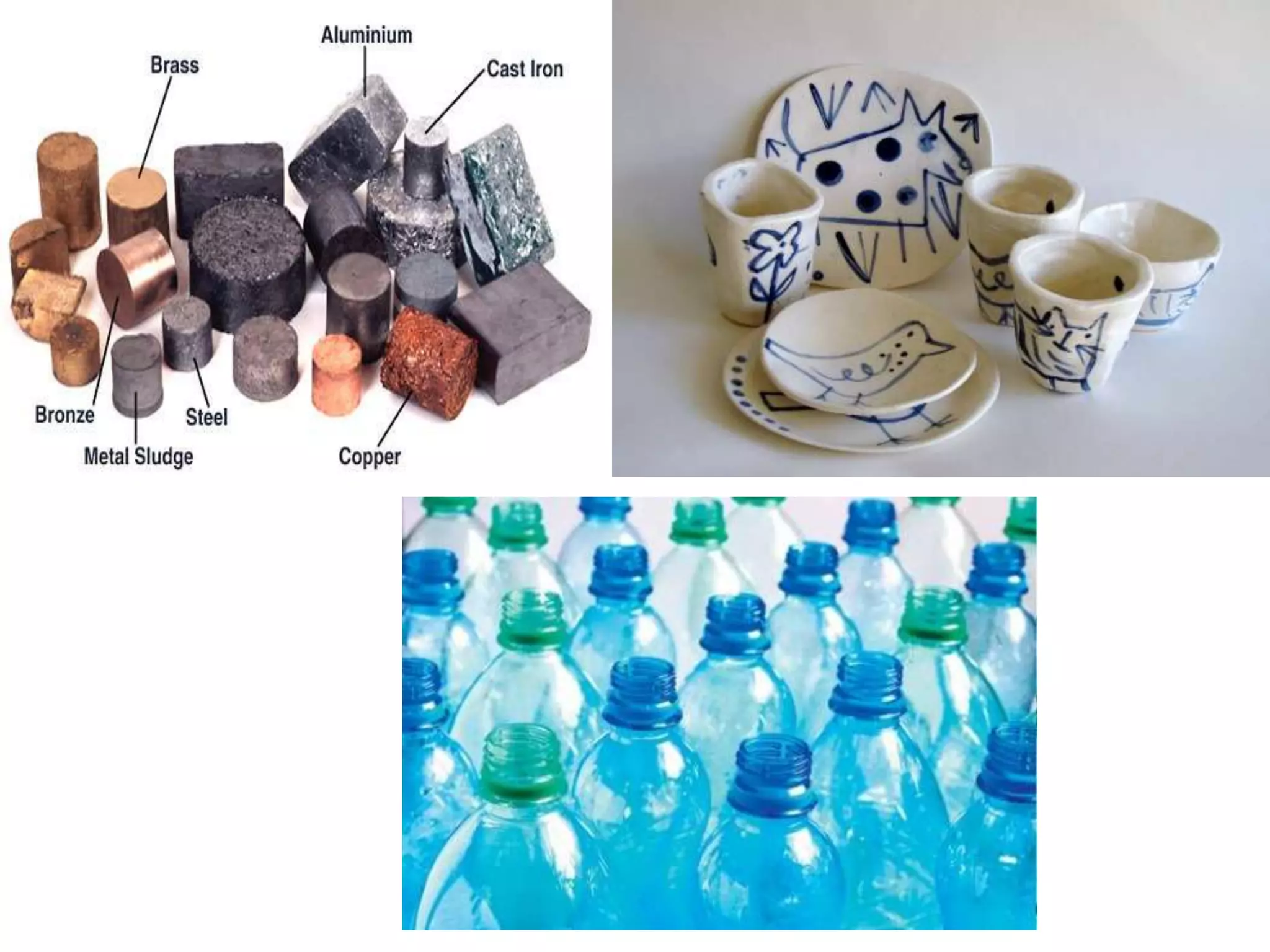 Lecture2_ introduction2_MMS | PPT