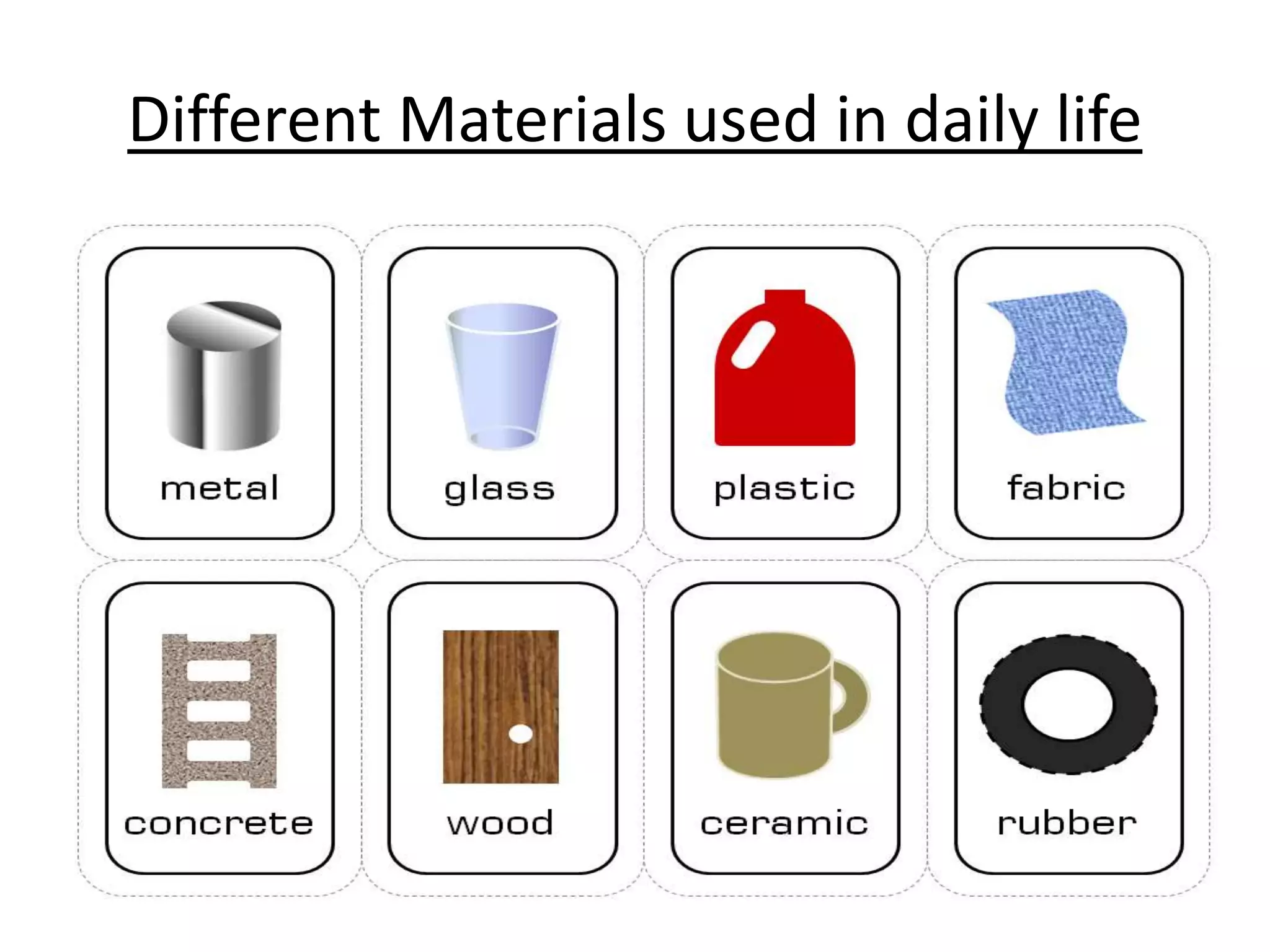 Lecture2_ introduction2_MMS | PPT