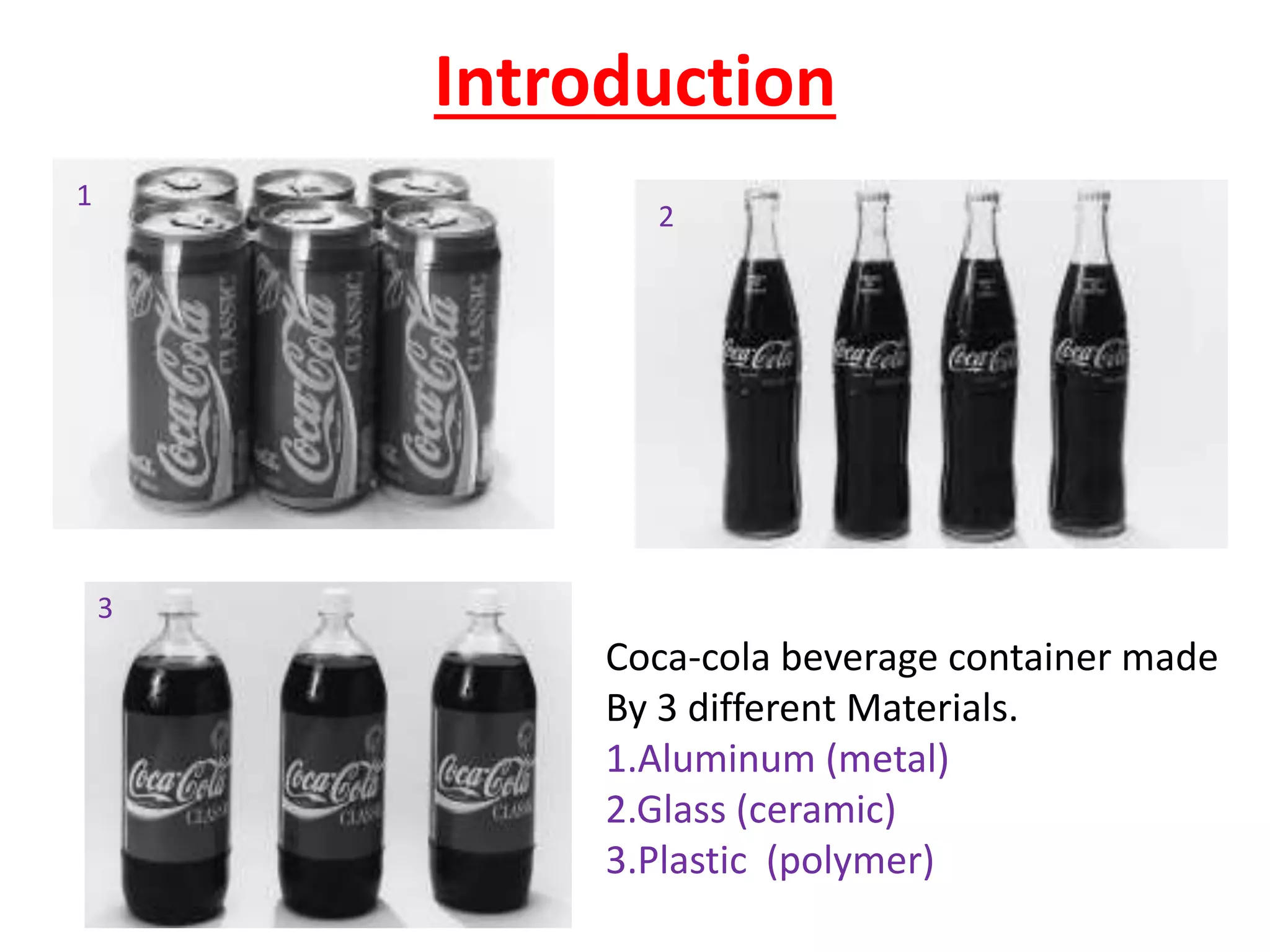 Lecture2_ introduction2_MMS | PPT