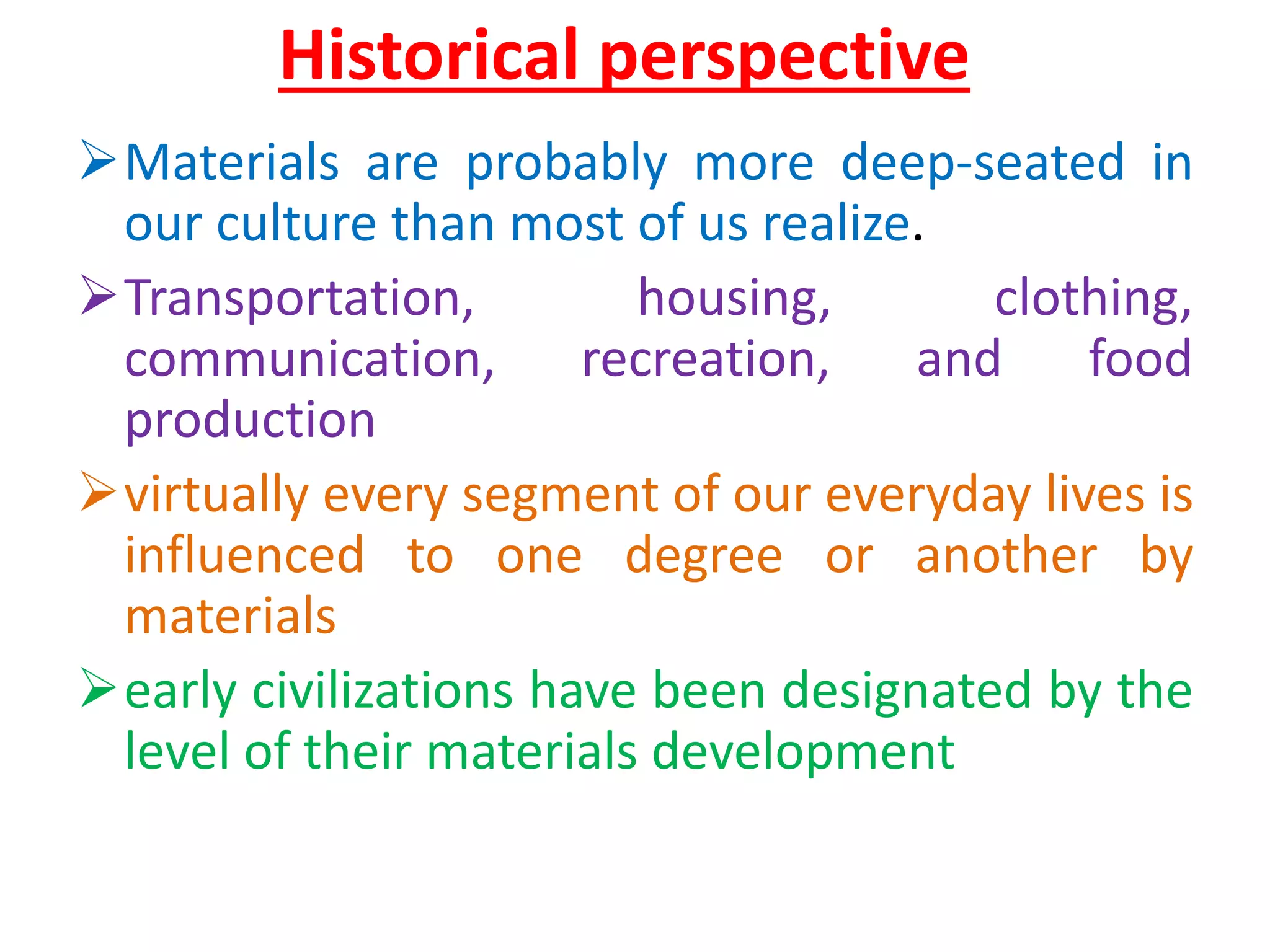 Lecture2_ introduction2_MMS | PPT