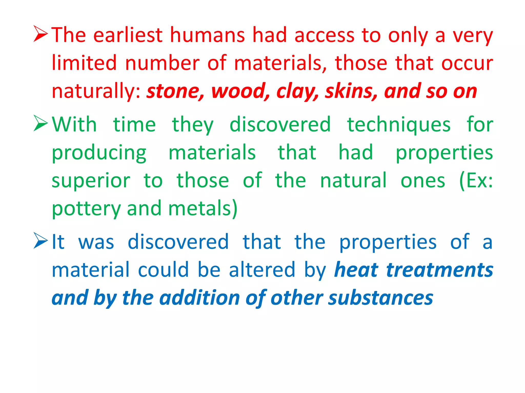 Lecture2_ introduction2_MMS | PPT