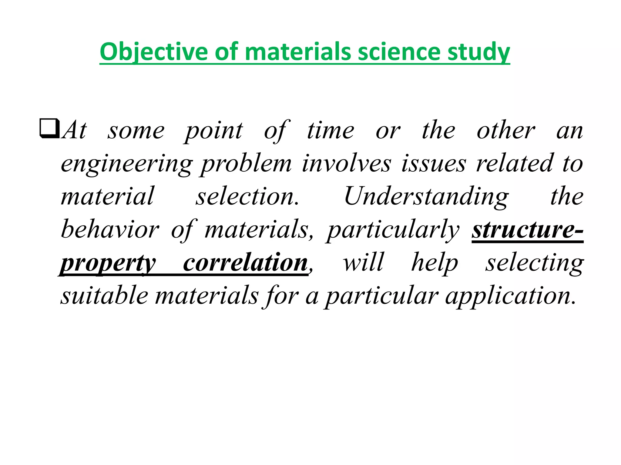 Lecture2_ introduction2_MMS | PPT