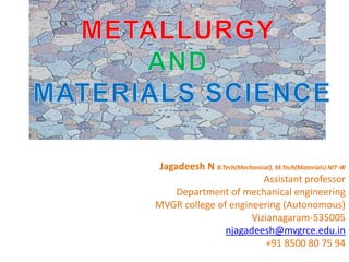 Lecture2_ introduction2_MMS | PPT