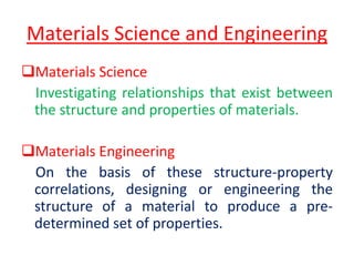 Lecture2_ introduction2_MMS | PPT