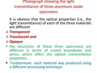 Lecture2_ introduction2_MMS | PPT