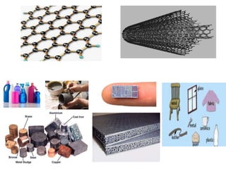 Lecture2_ introduction2_MMS | PPT