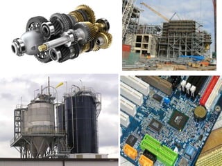 Lecture2_ introduction2_MMS | PPT