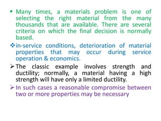 Lecture2_ introduction2_MMS | PPT